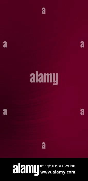 Solid dark red background texture with subtle gradients and variations ...