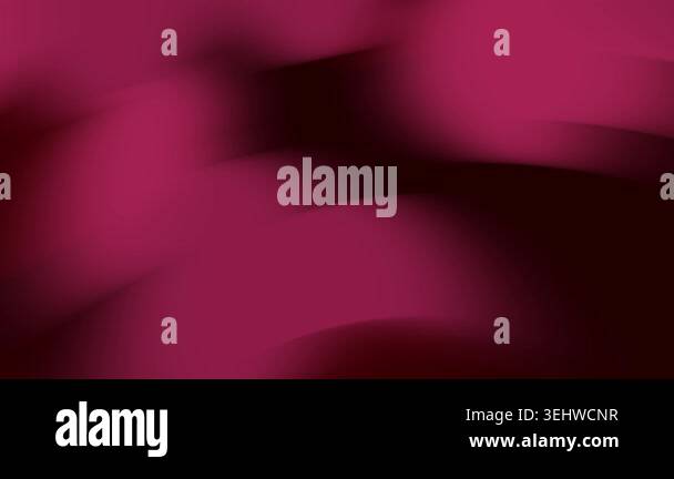 Solid bright red background with smooth texture and subtle gradient ...
