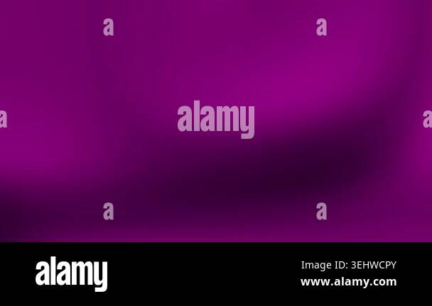 Solid purple background with soft gradient texture creating depth and ...