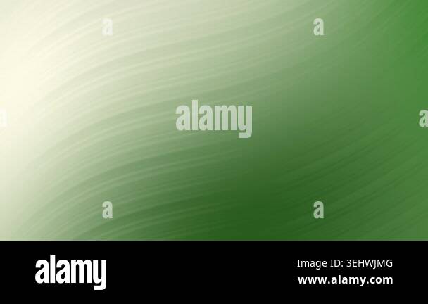 Green and white gradient background. Perfect for backgrounds, banners ...