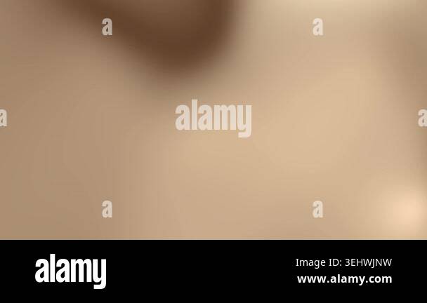 brown gradient abstract background perfect for text overlay ...