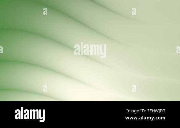Green and white gradient background. Perfect for backgrounds, banners ...