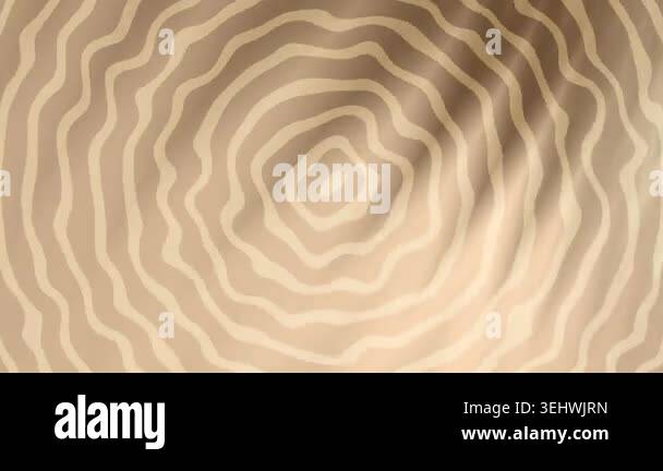 brown gradient abstract background perfect for text overlay ...