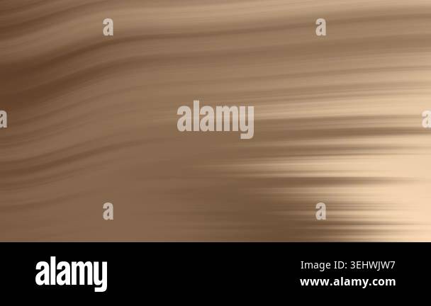brown gradient abstract background perfect for text overlay ...