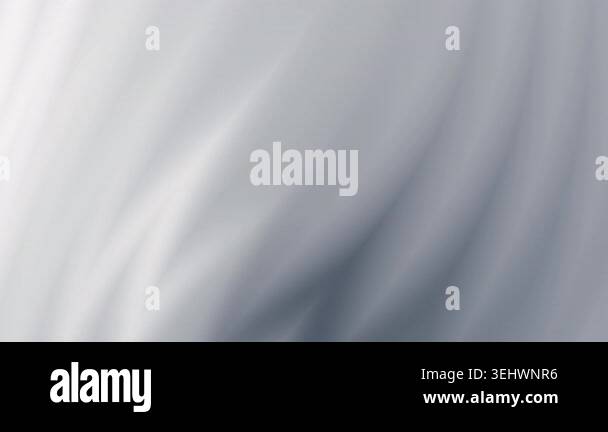 Light gray and white abstract background suitable for presentations ...