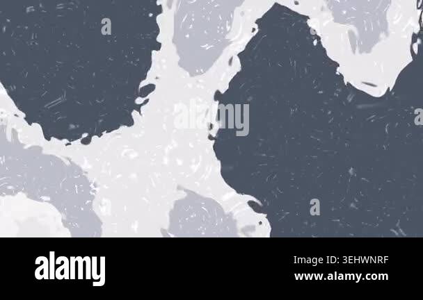 Light gray and white abstract background suitable for presentations ...