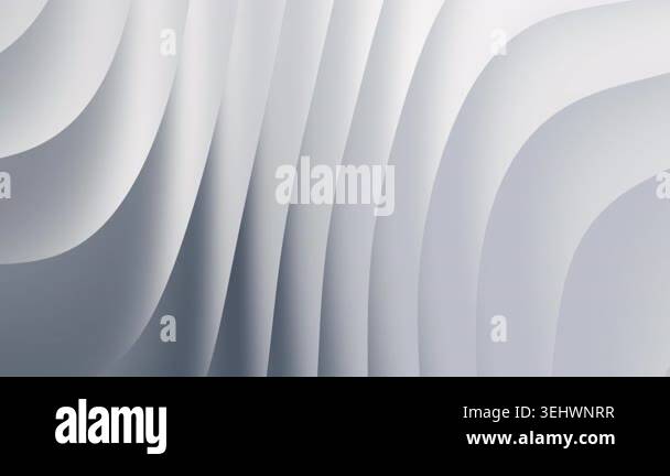 Light gray and white abstract background suitable for presentations ...