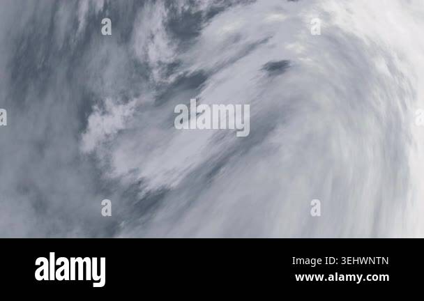 Light gray and white abstract background suitable for presentations ...
