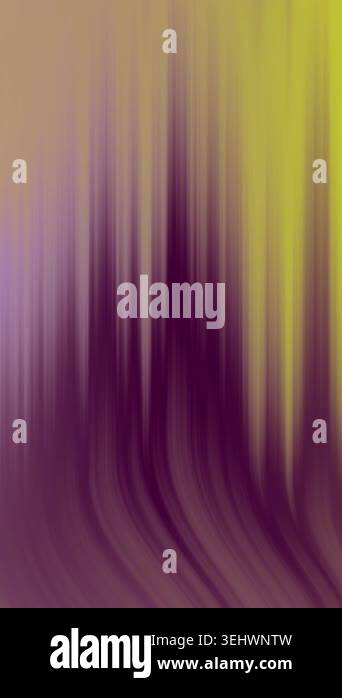 Abstract gradient background featuring vertical streaks of purple and ...