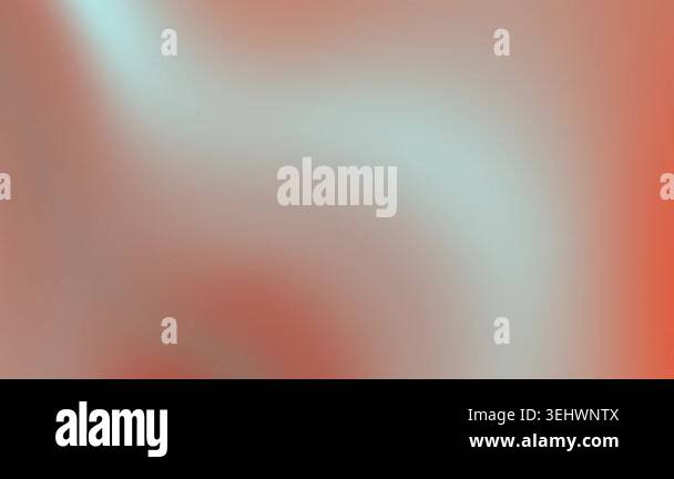 Abstract colorful swirl pattern with red, white, and soft hues blending ...