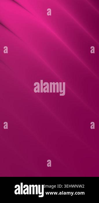 Abstract purple gradient background with smooth lines and soft lighting ...