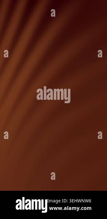 Abstract texture with warm brown tones and flowing lines creating a ...