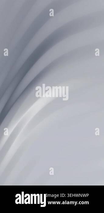 Light gray and white abstract background suitable for presentations ...
