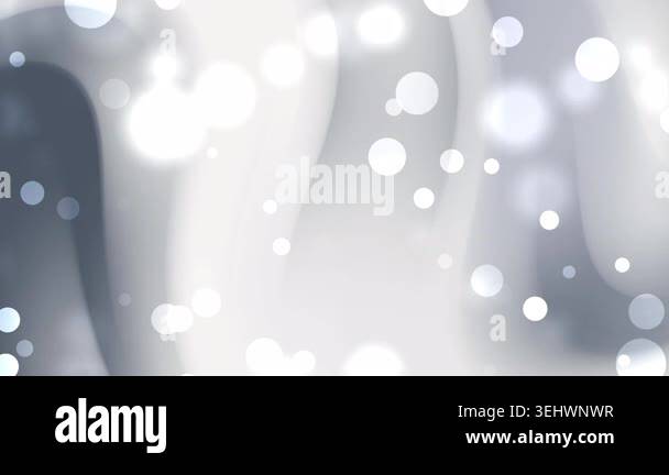 Light gray and white abstract background suitable for presentations ...