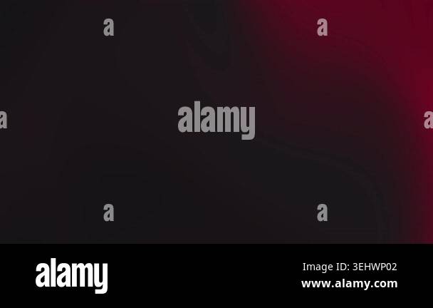 Abstract dark background with swirling shapes and soft gradients in ...