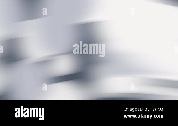Light gray and white abstract background suitable for presentations ...