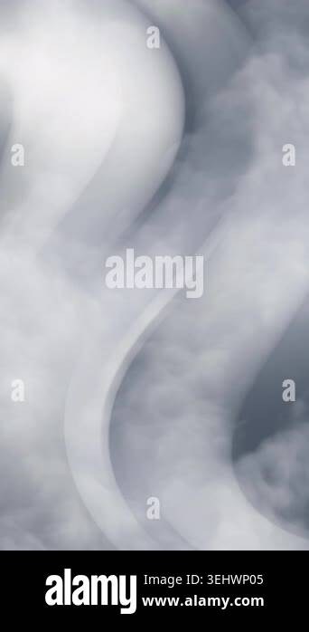 Light gray and white abstract background suitable for presentations ...