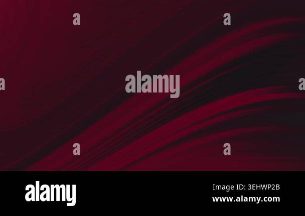 Abstract red and dark swirling patterns creating a dynamic and textured ...