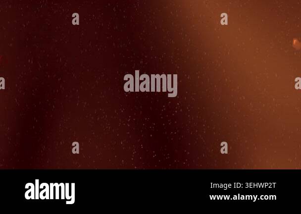 Abstract background featuring a smooth, rich brown texture with subtle ...