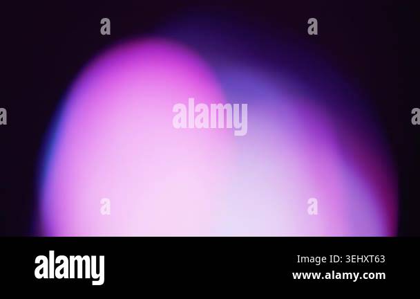 Light Leaks footage. Lens glow flare green bokeh overlays, burn flame ...