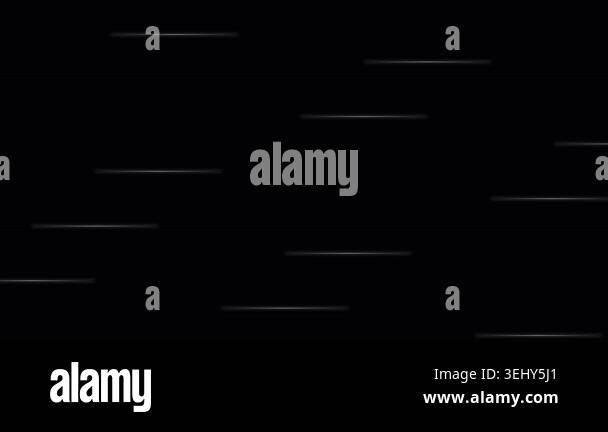 A dark, minimalist abstract background featuring thin, delicate ...