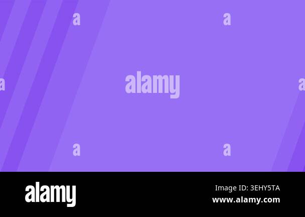A minimalist graphic design background composed of smooth diagonal ...