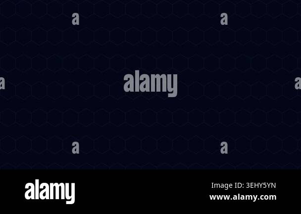 A high-contrast, minimalist digital background featuring a very faint ...