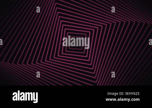A dark, atmospheric digital graphic featuring a series of concentric ...