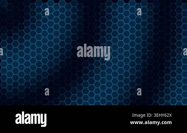 A high-contrast digital background texture consisting of a repeating ...