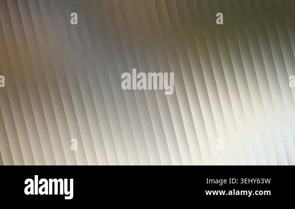 Abstract vertical stripes with soft gradient effect and muted color ...