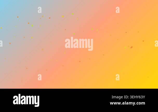 A soft, smooth gradient background transitioning from a light blue on ...