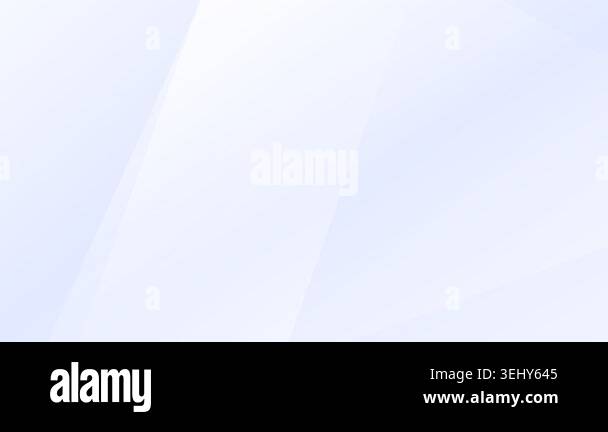 A clean and minimalist abstract background featuring subtle, flowing ...