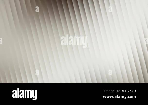 Abstract background with vertical lines and subtle gradient effect ...