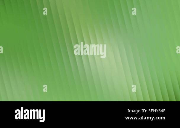 Abstract background with vertical green stripes and subtle gradient ...