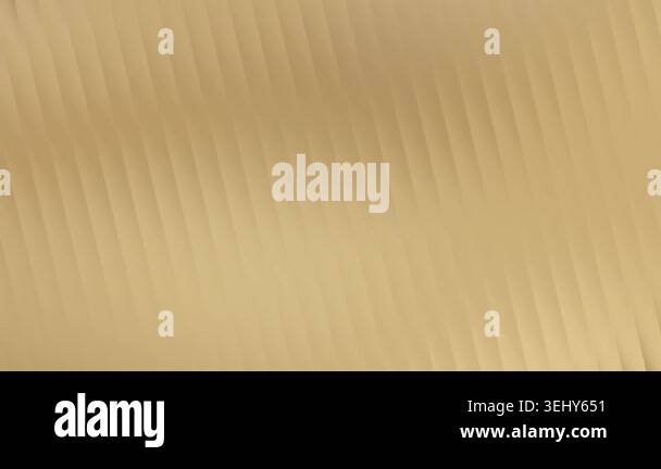 Abstract background with vertical golden stripes and subtle gradient ...