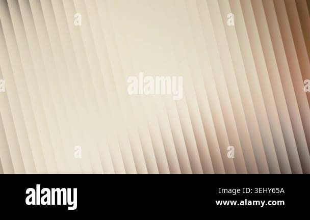 Abstract background with vertical creamcolored stripes and subtle ...