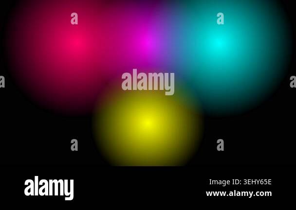 A digital graphic composition showcasing four distinct, soft-focus ...