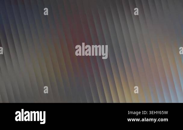 Abstract vertical blinds pattern with soft gradient colors and subtle ...