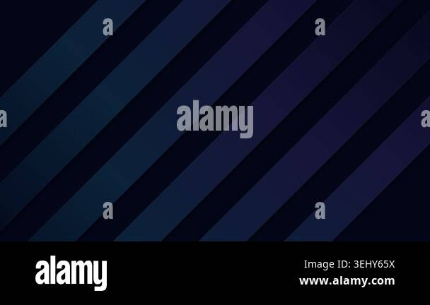 A minimalist graphic design featuring repeating diagonal stripes in ...