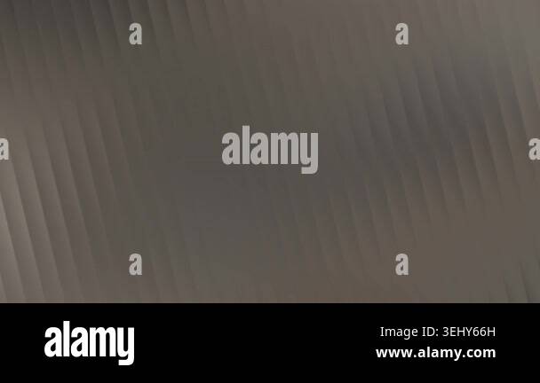 Abstract background with vertical gray stripes and subtle lighting ...