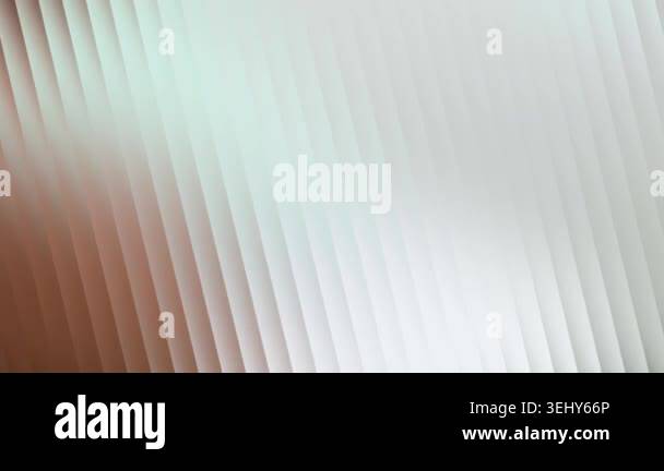 Abstract vertical gradient lines with subtle color transition from ...