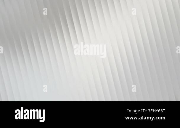 Abstract background with vertical lines and subtle light and shadow ...