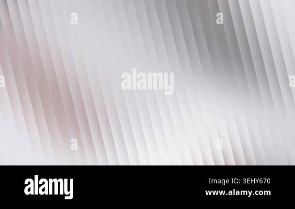 Abstract background with vertical pleats and soft gradient lighting ...