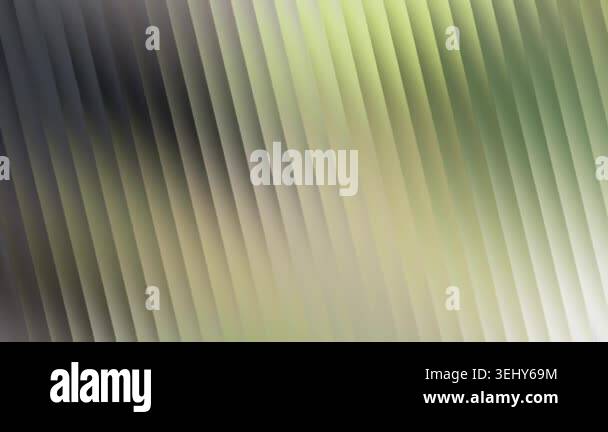 Abstract vertical blinds pattern with subtle gradient of muted colors ...