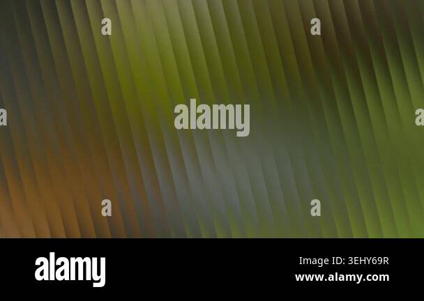 Abstract vertical stripes in shades of brown and green, creating a ...