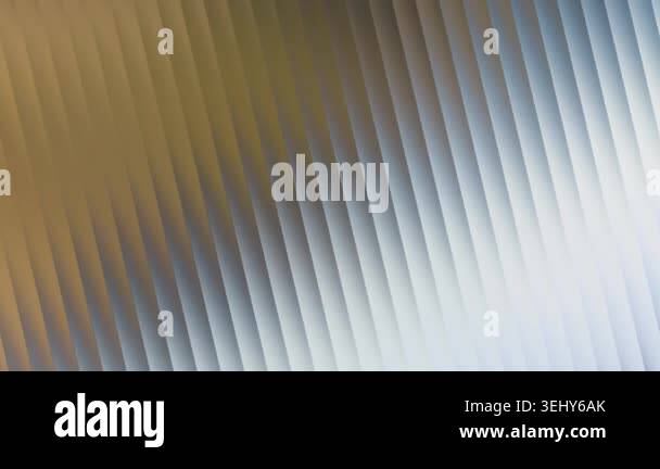Abstract vertical gradient pattern with warm and cool tones ...