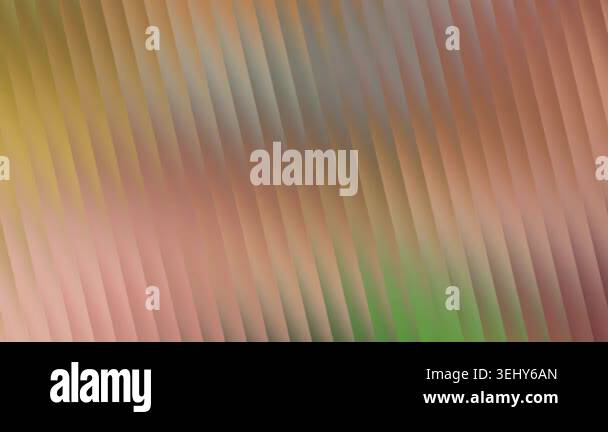 Abstract vertical stripes with a gradient of warm colors and subtle ...