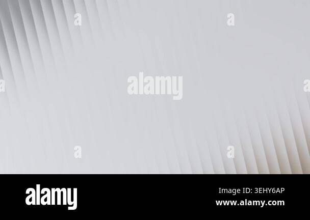 Abstract background with vertical gray lines and subtle shading Stock ...