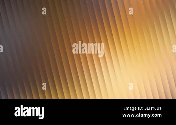 Abstract vertical gradient stripes in warm tones, creating a sense of ...