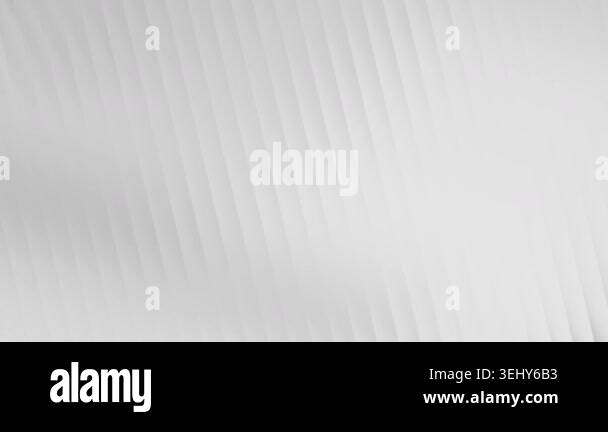 Abstract background with vertical light gray stripes and subtle ...